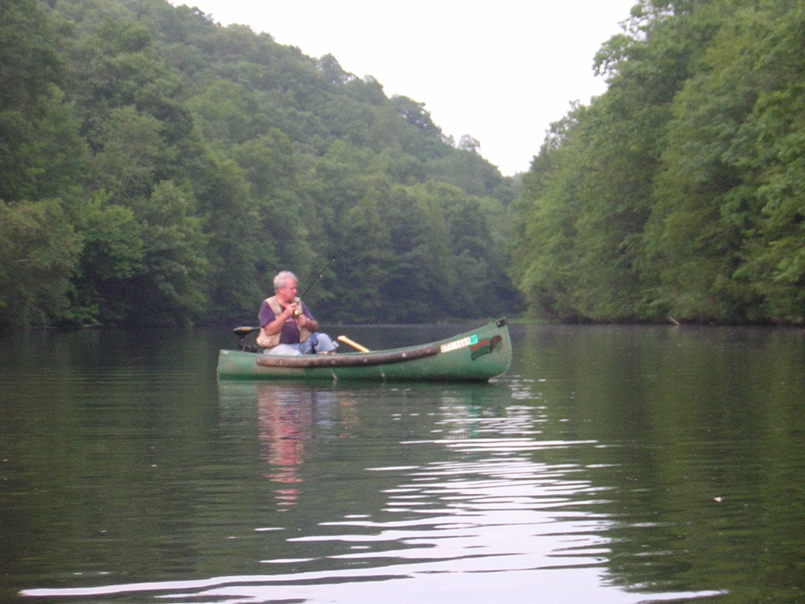 Home | Samuel C. Wheeler III